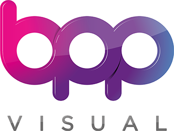 Contact Us | BPP Visual